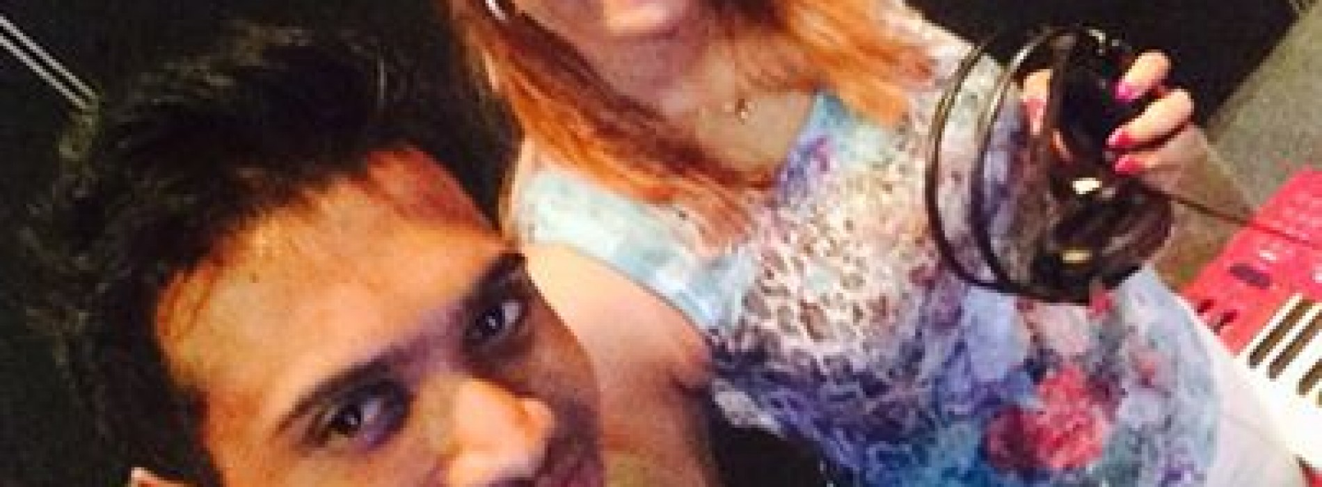 Natasha Rathnayake Workin On New Music | Decibel