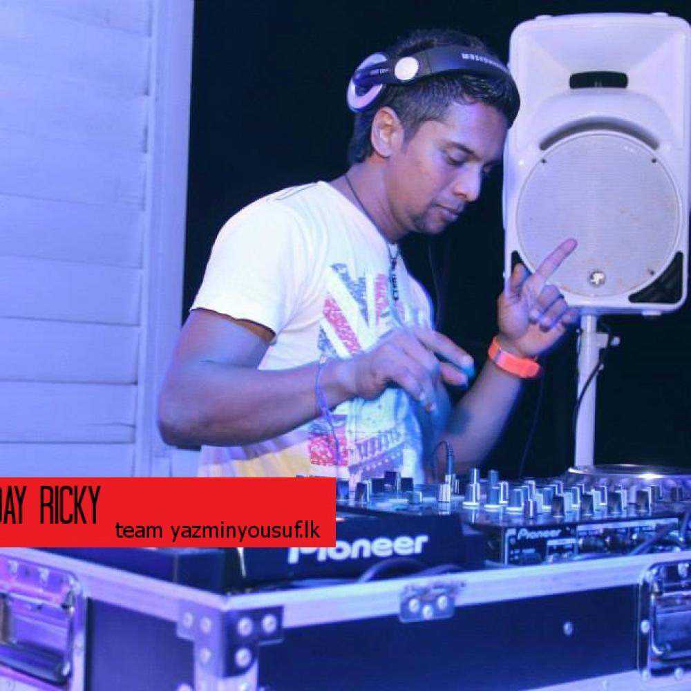 New Music : Piyath Rajapakse – Seedevi (සීදේවී) Official Music Video ...