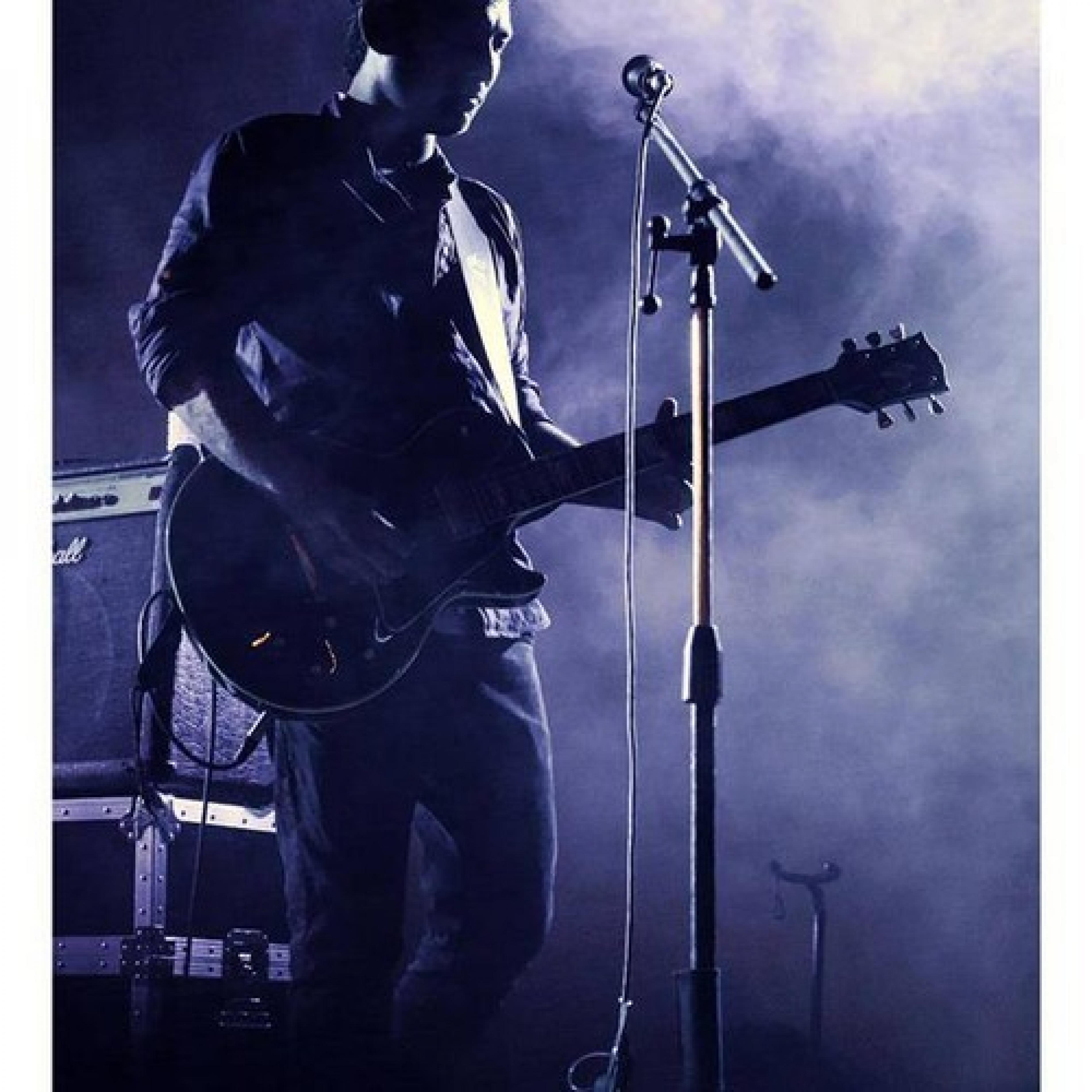 SKITZO – Live At Cult අහස දිහාවට | Decibel