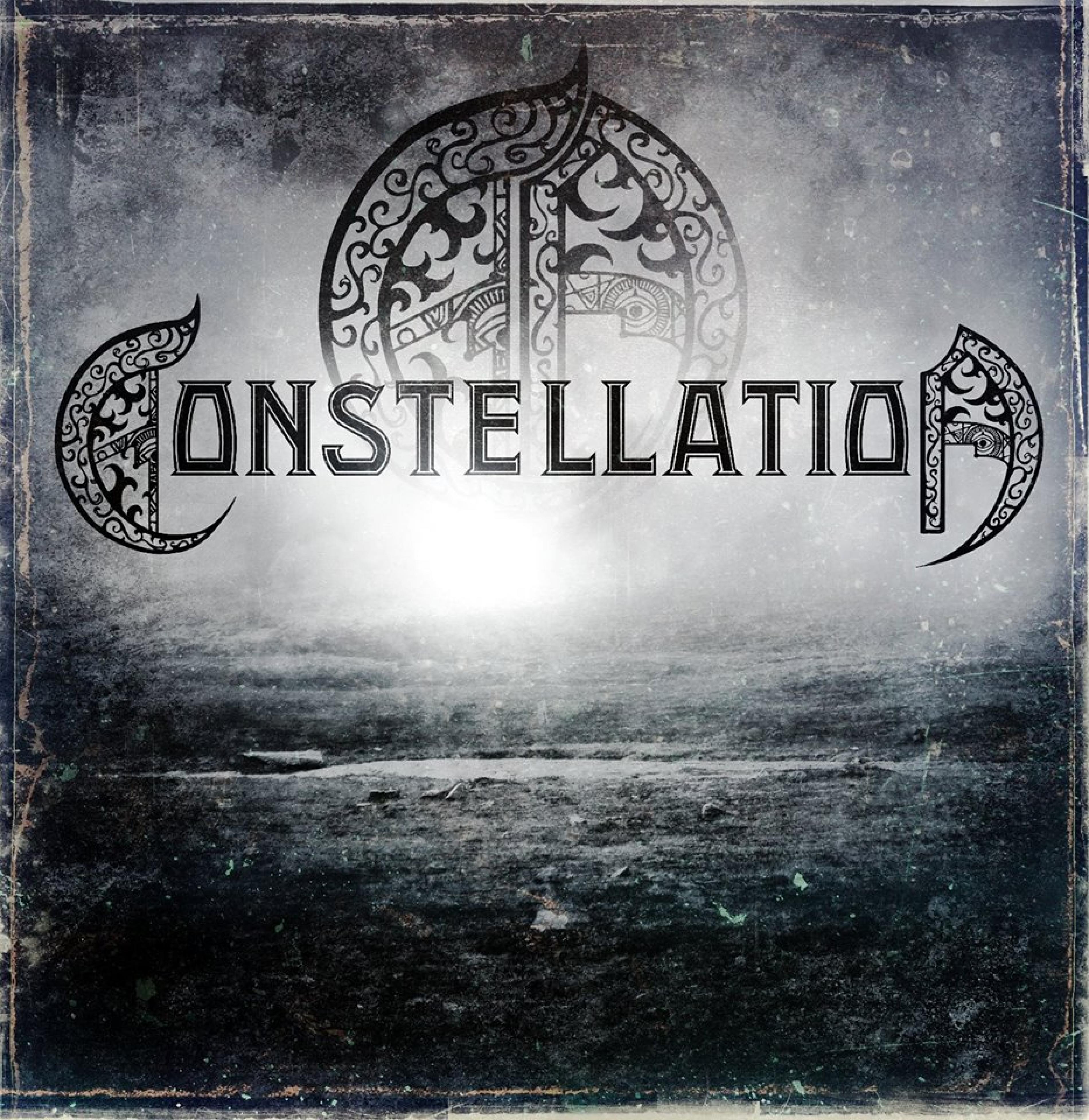 Constellation ft Ryan Johnson: Refuse/Resist & Roots Bloody Roots | Decibel