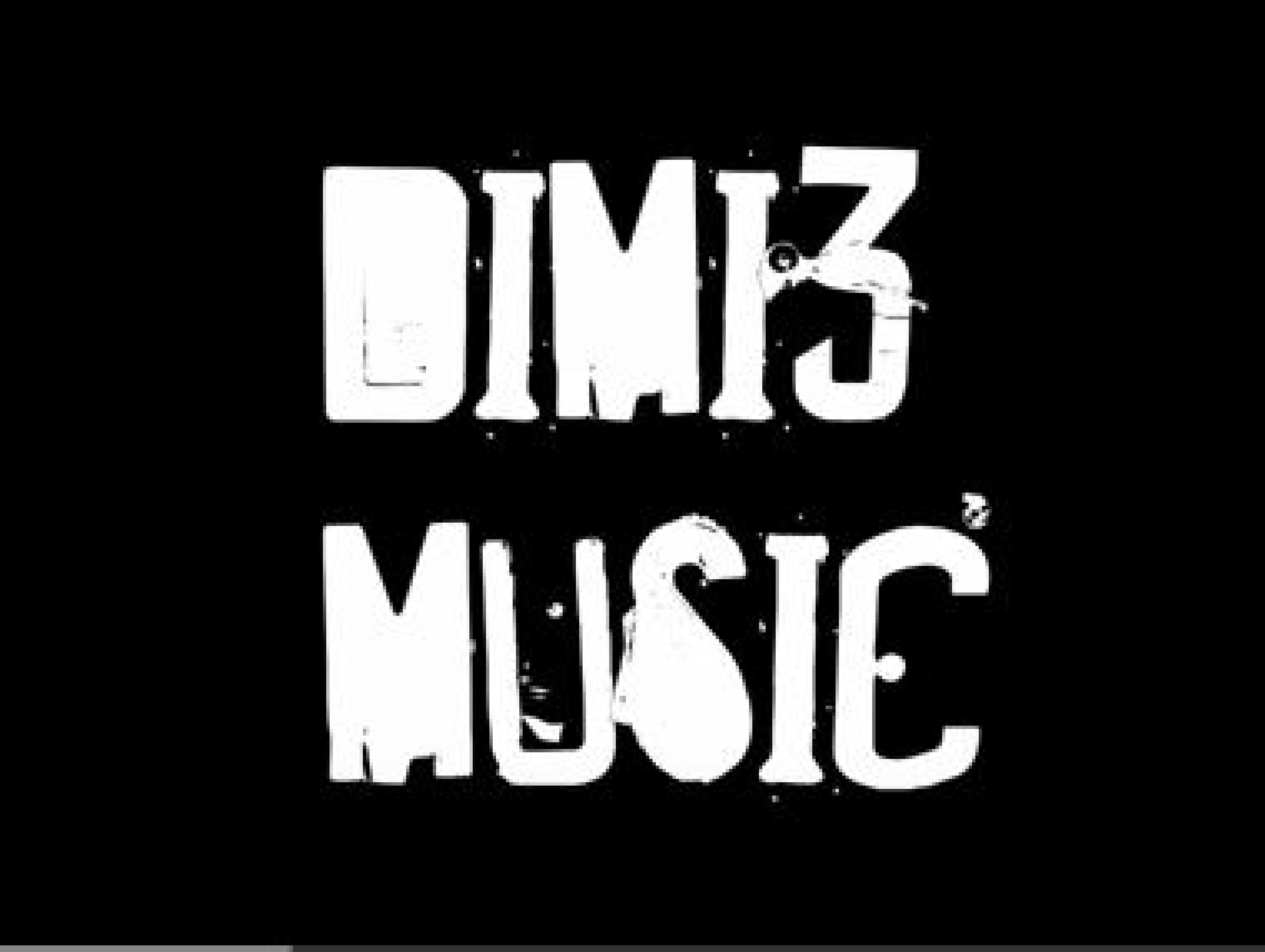 Dimi3 – P.U.K.A ( දෙන්න එපා ) | Decibel