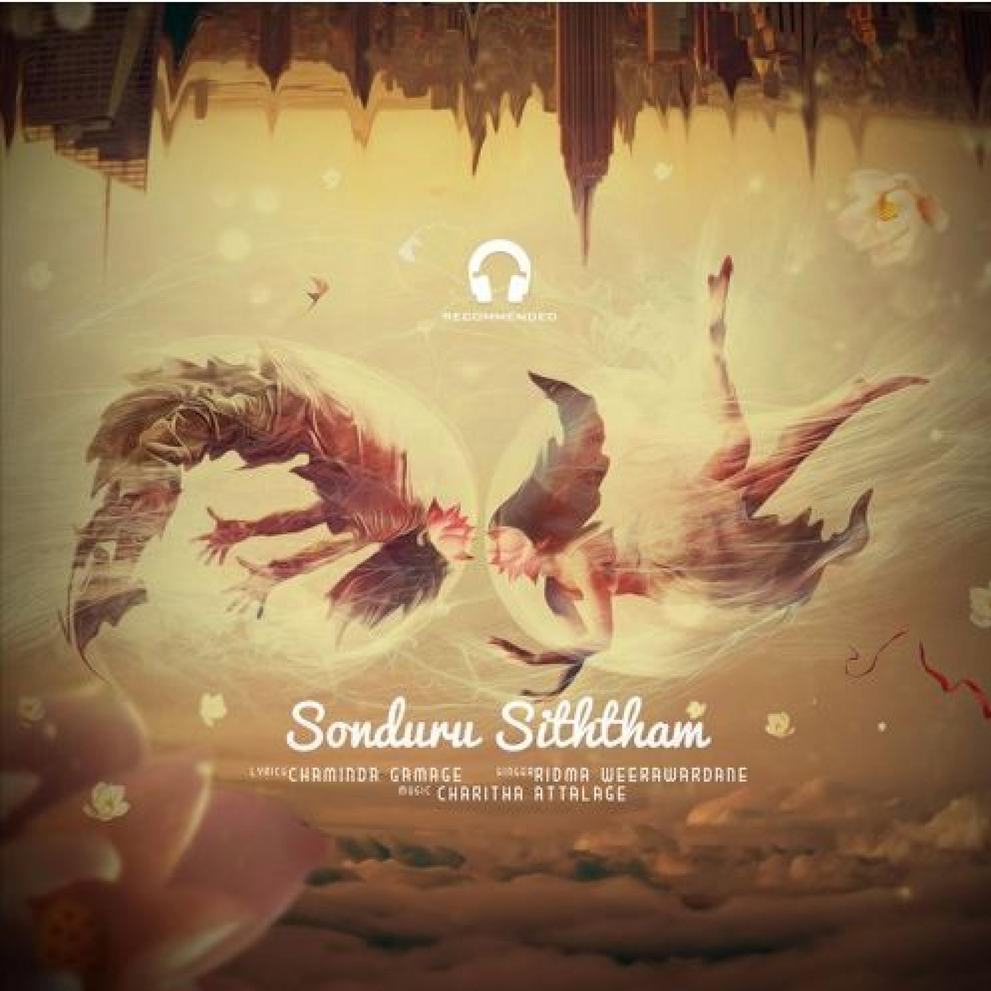 Sonduru Siththam | Decibel