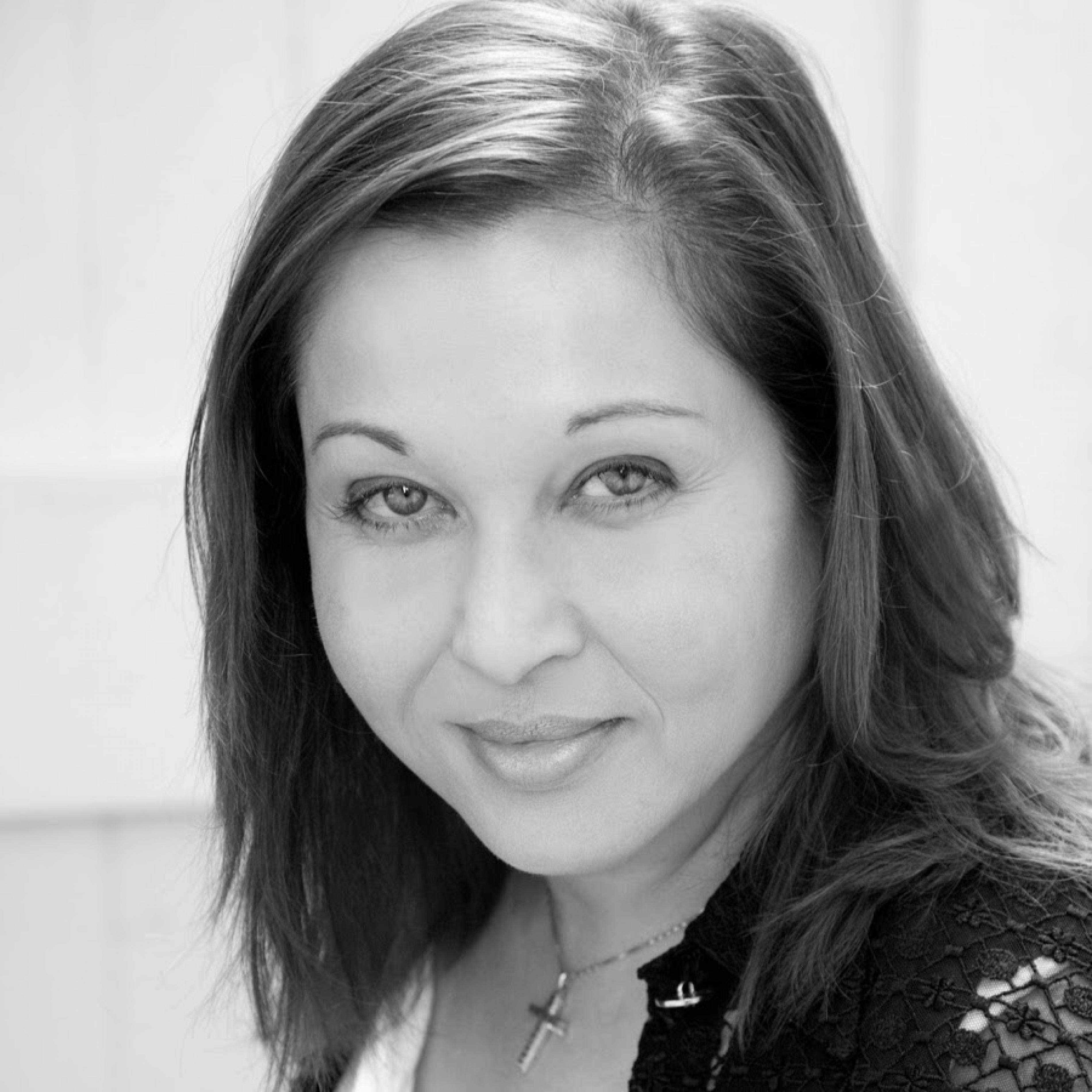Catherine Menezes – Blues for Schultz | Decibel