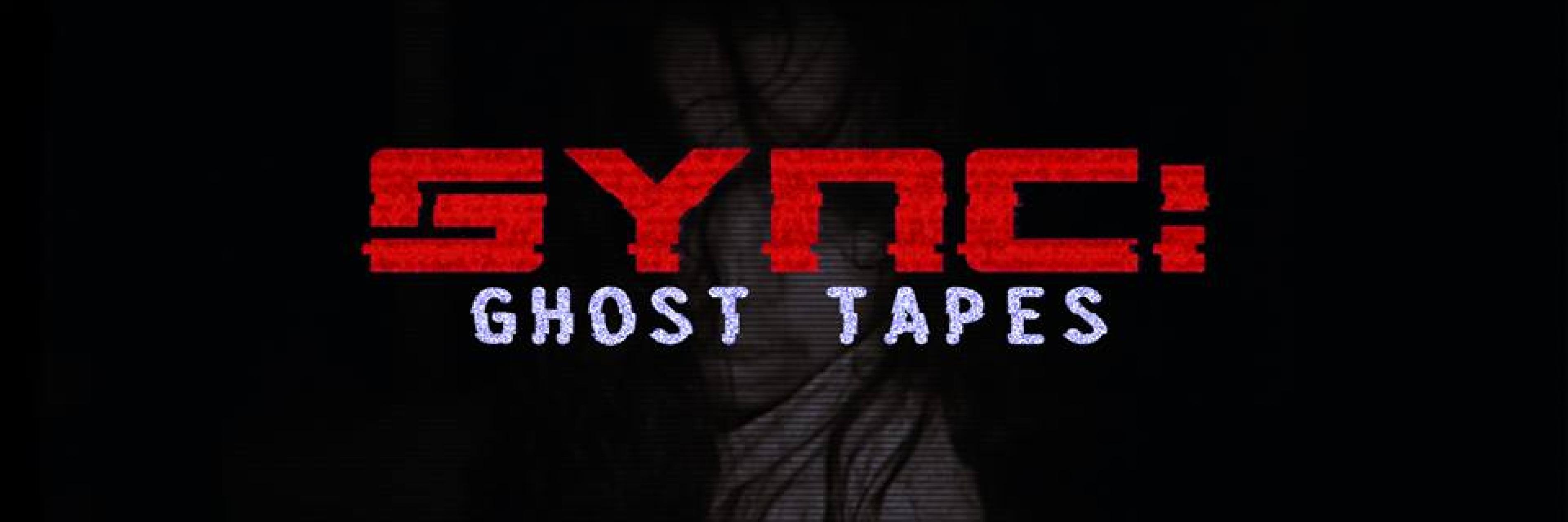 Decibel Exclusive : Ray Martenstyn On Sync (An Upcoming Horror Project ...