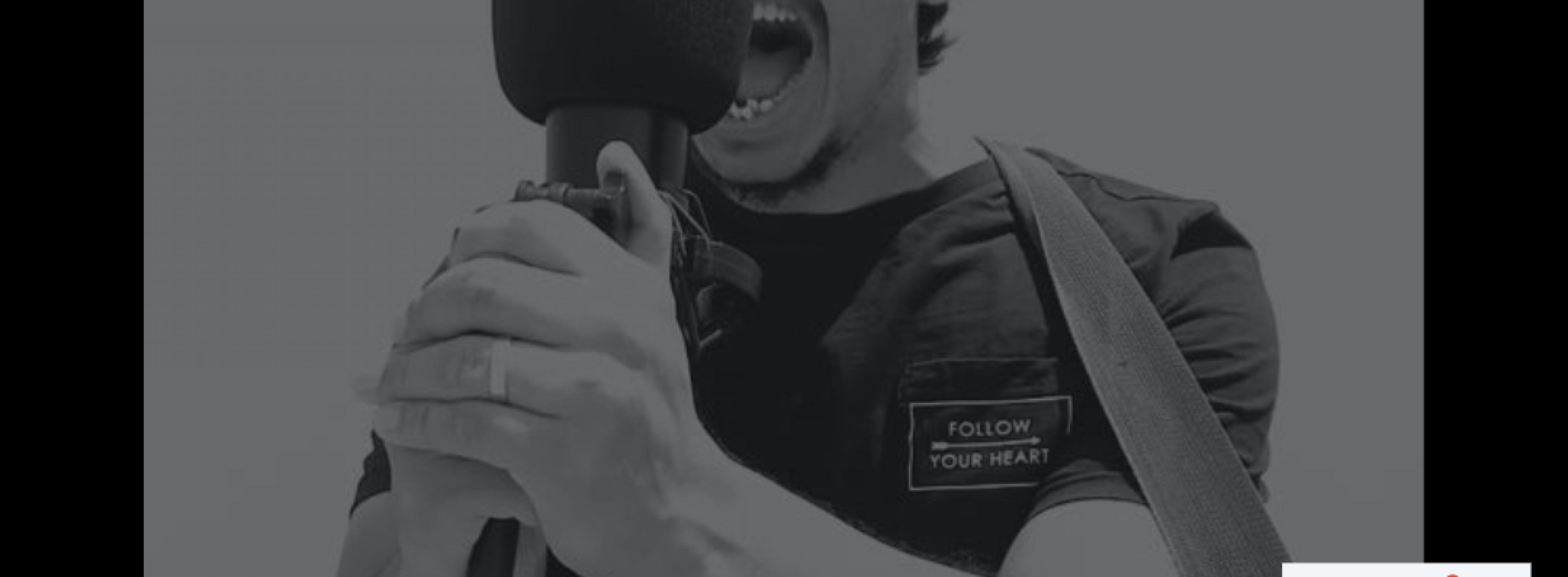 Gavin Foster – Demons (Official) | Decibel