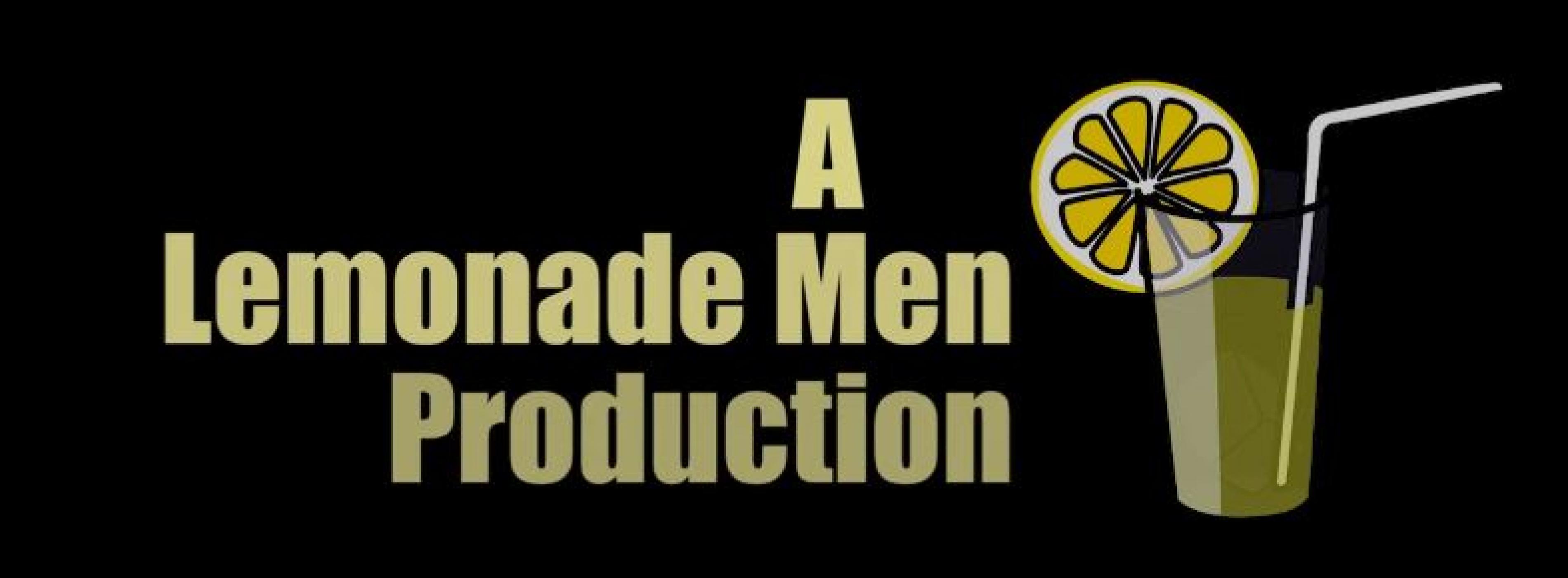 Sophisticated Killers By Lemonade Men | Decibel