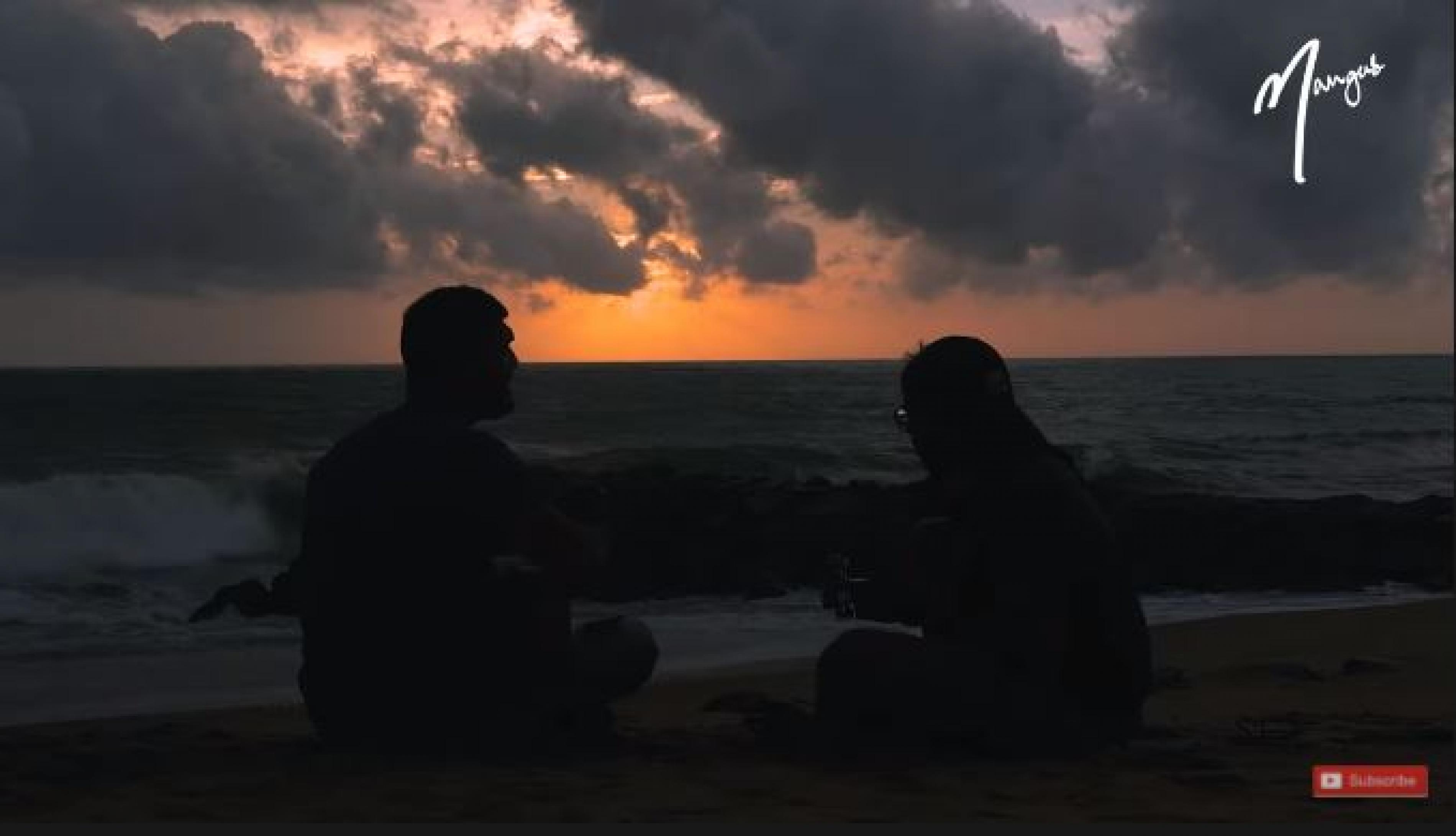 New Music : Suruwama aine Cover | සුරුවම අයිනේ | Chamara Ranawaka ...