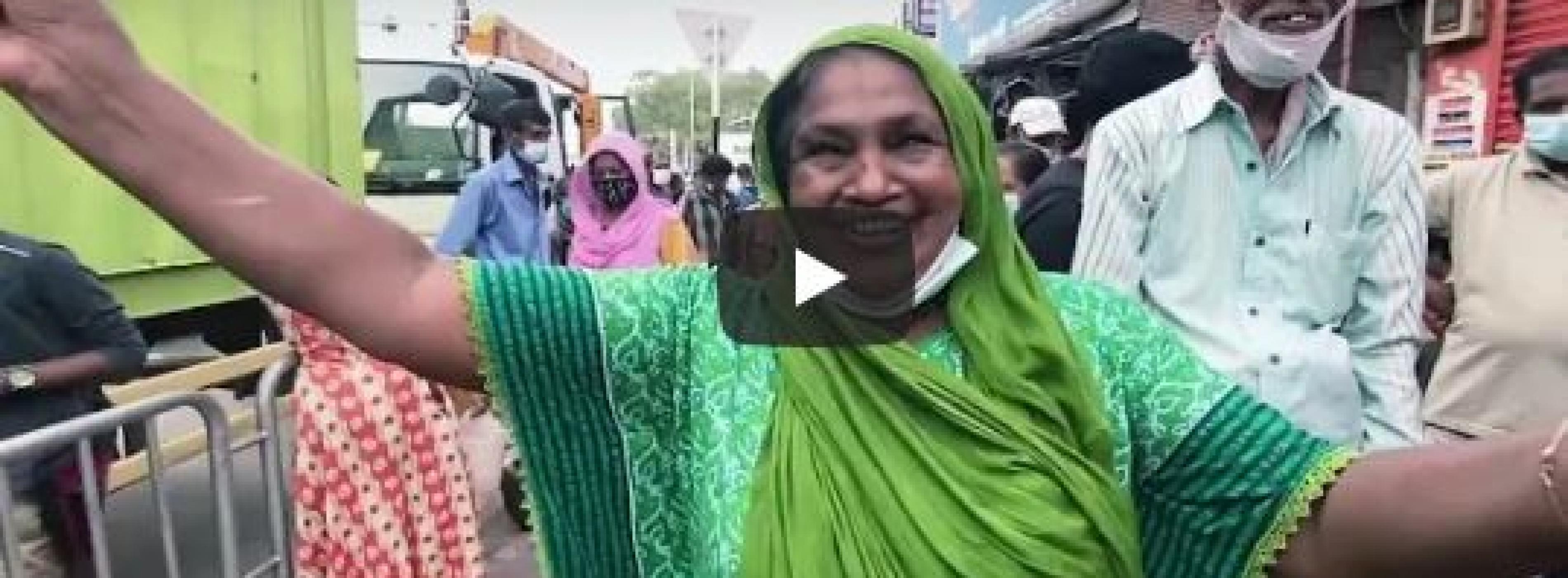 New Music : Enna Da Nadakuthu Nattula ? By Mc Ra [ Re Edited Music ...